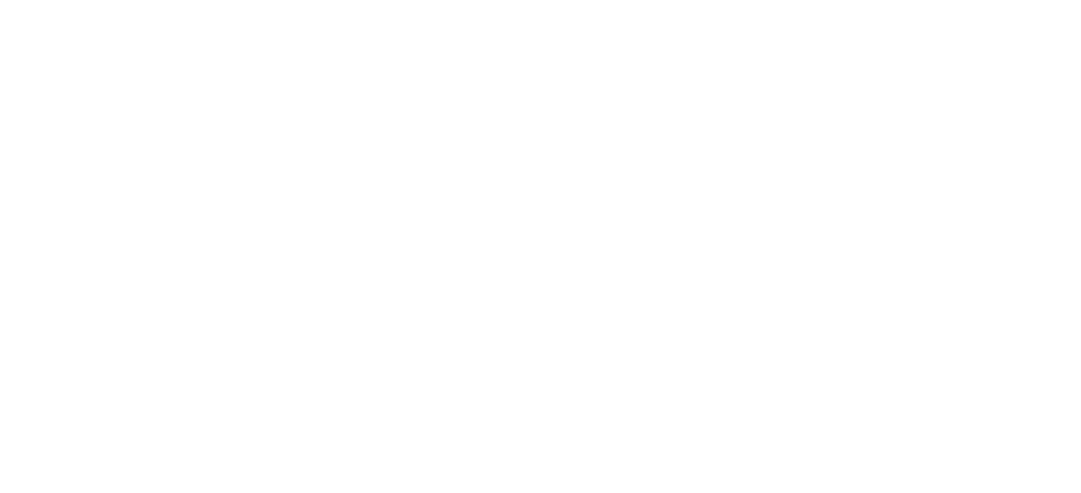 Grupo Tiesa - Líderes en Tecnología e Innovación